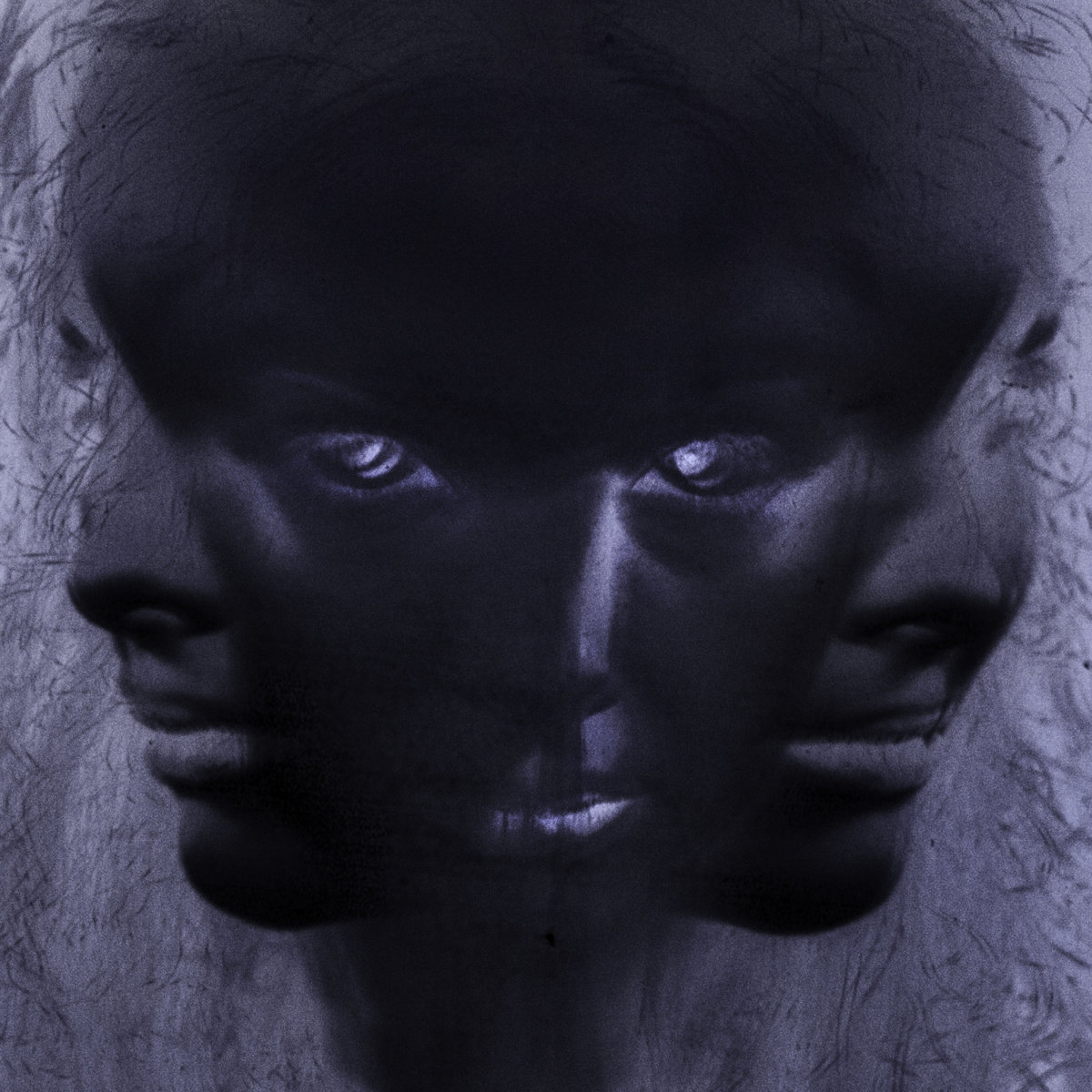 Sacrifice (Single) | Cary Grace