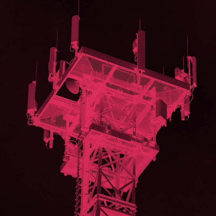 Giant Networks | Doublespeak Interzone