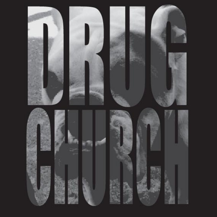 Demo | DRUG CHURCH