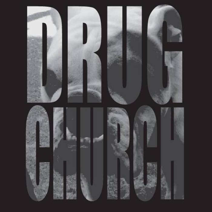 Snake Drug Logo