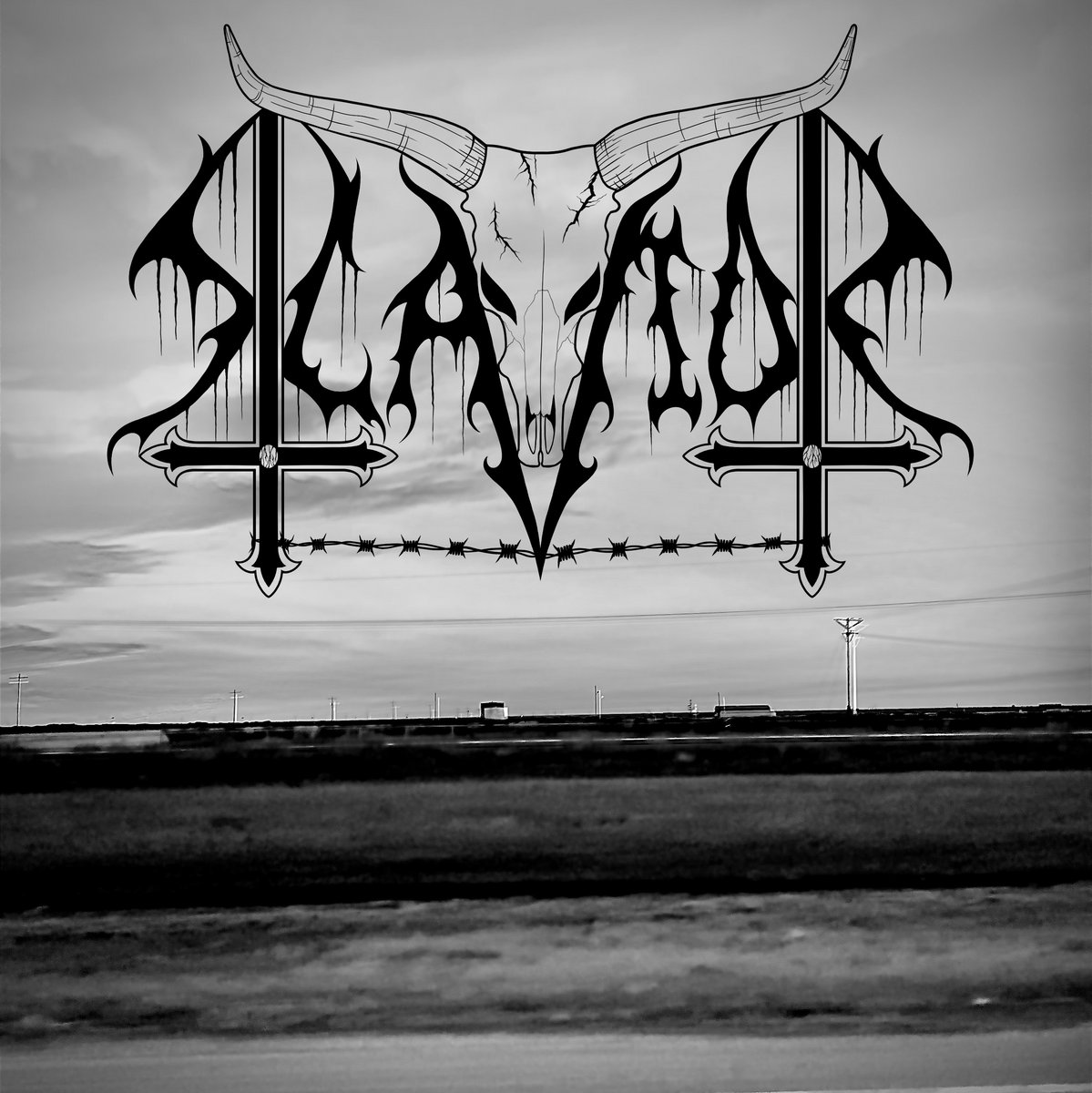 Demo II | The Slavior