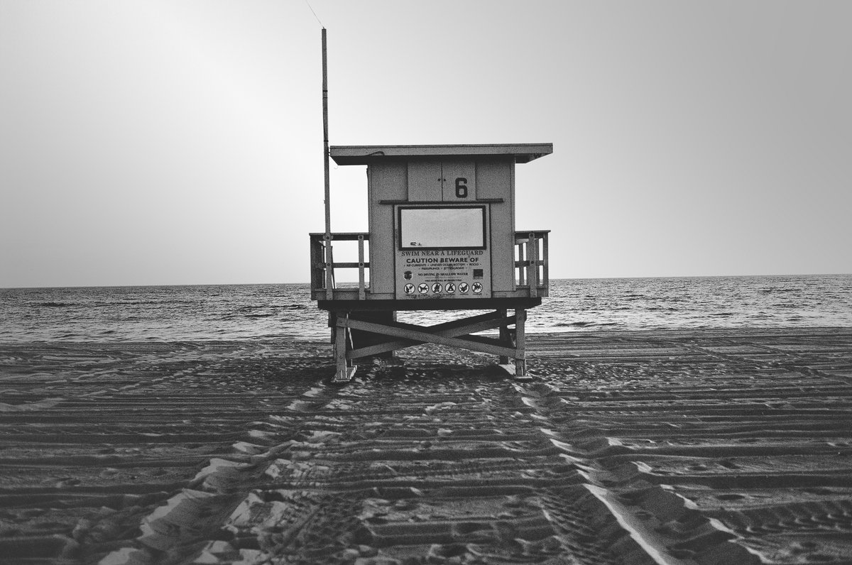 florida-keys-beat-tape-liambrady