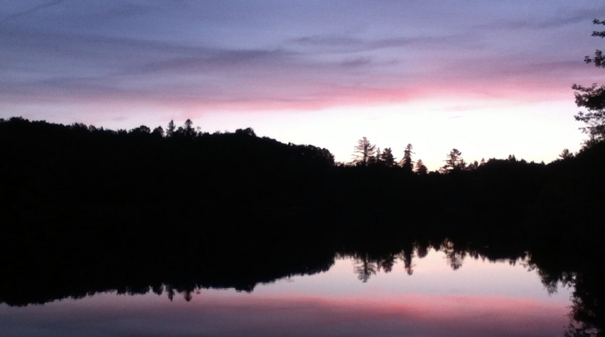 La plus que lente, de Serge Arcuri | Jean-Guy Boisvert et Philippe Prud ...