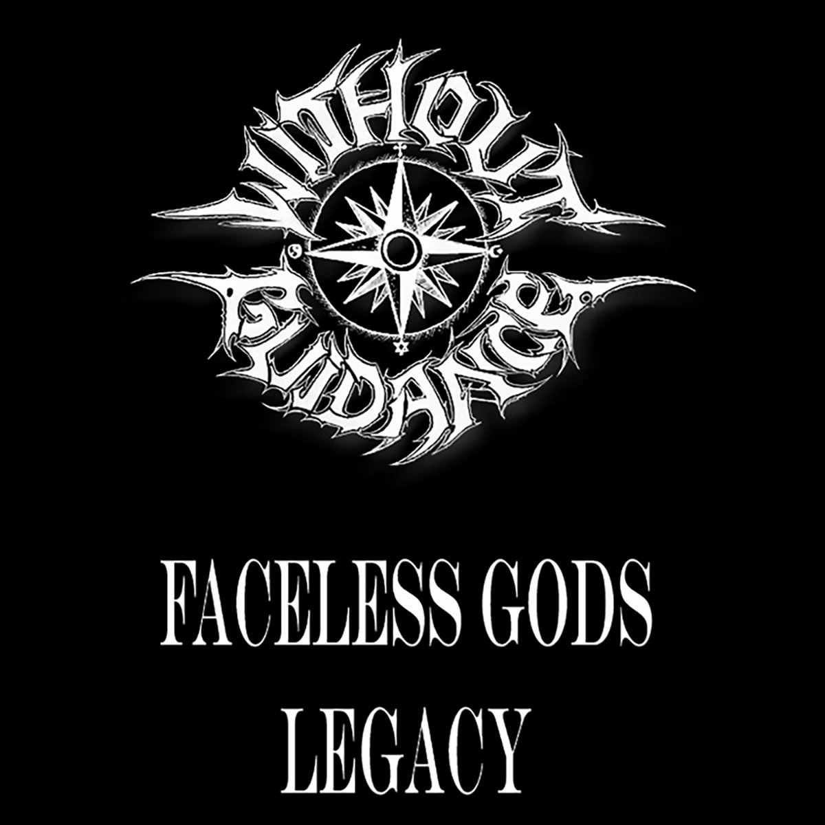 Faceless Gods Legacy | Without Guidance