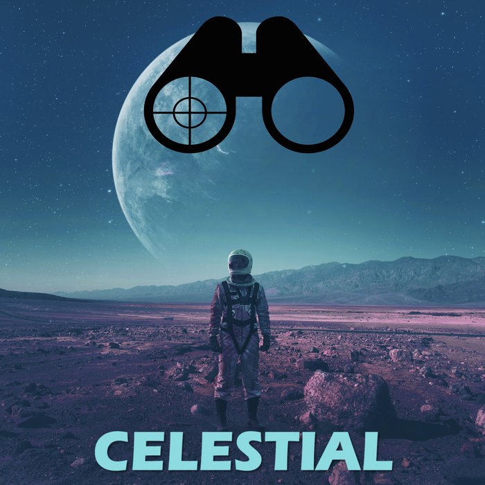 Celestial | Optic Options