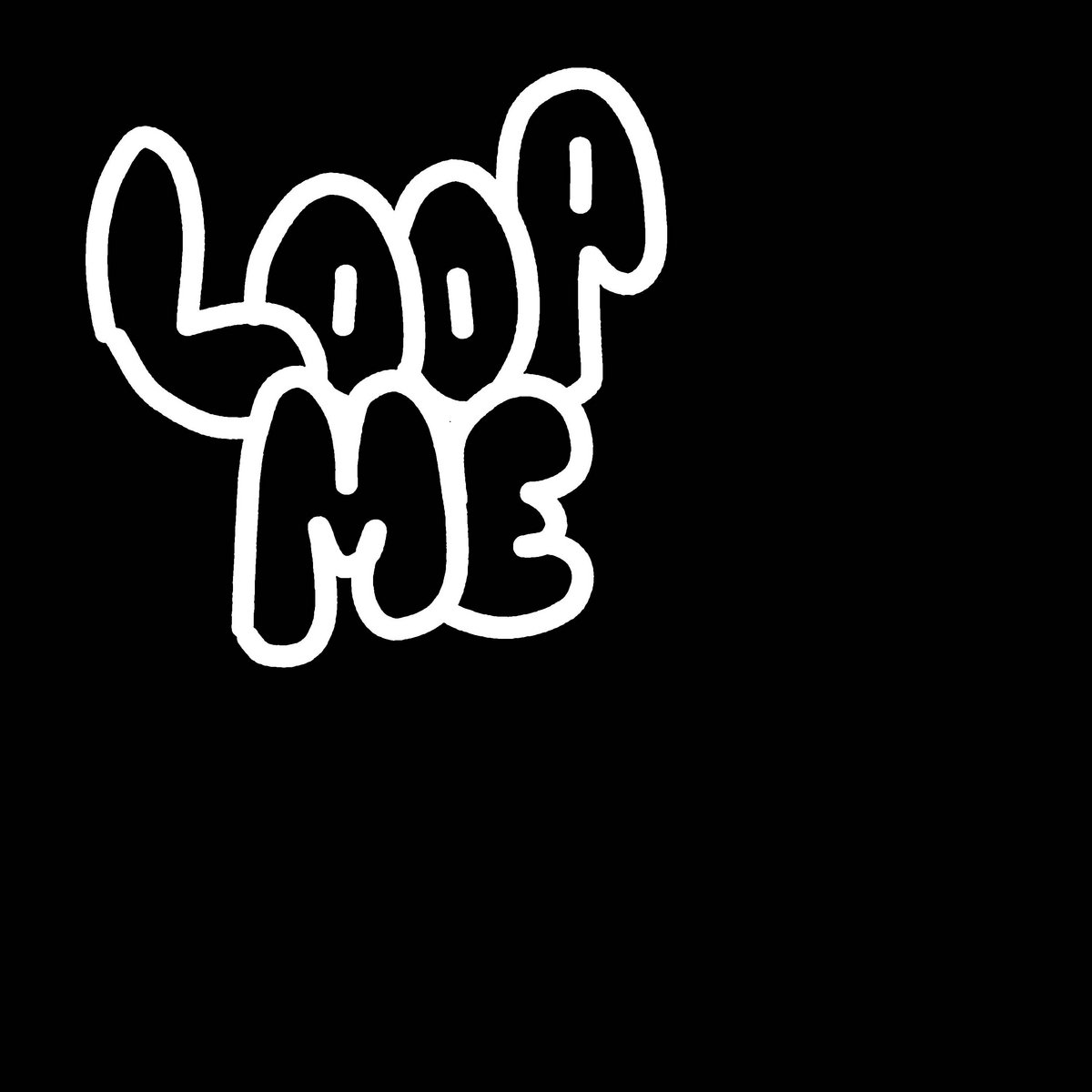 Loop Me (Remixed) | Squiggly Arrow