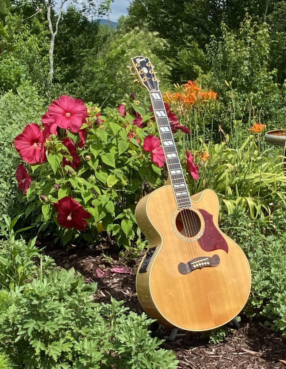 The Right Thing Vol. 1 | Joe Werner