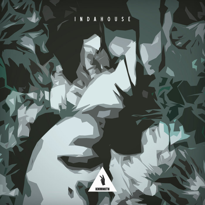 In Da House | Various Artists | Kommunikation Records