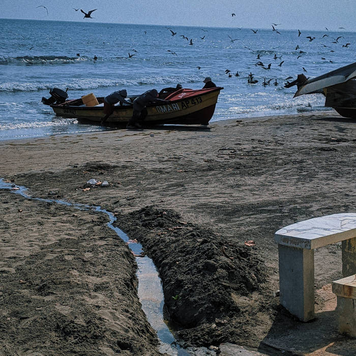 Wavy Jones Riddim Versions | Prod Wavy Jones | Wavy Jones /Locker//