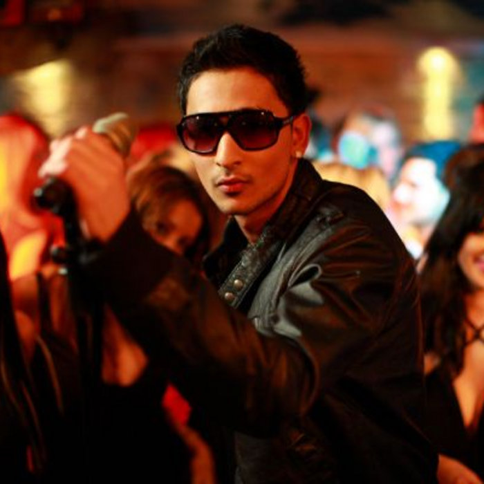 My Moment | Zee Kay | Zack Knight
