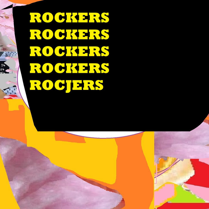 DRY RUNS 4 ROCK HI POOKIE | Cig Oasis