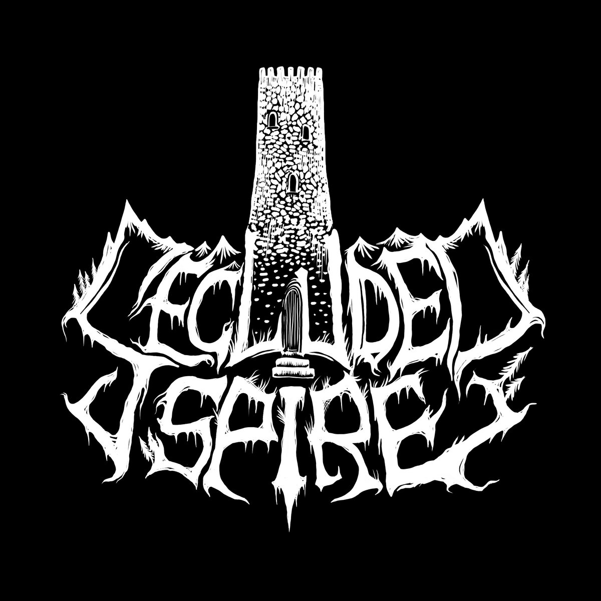 Ancient Enemy | Secluded Spire