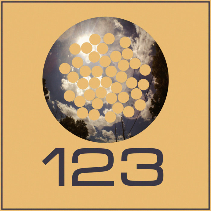 Drawn Along a Wavering Edge II | Milieu | Vibratelepathic Antiviral ...