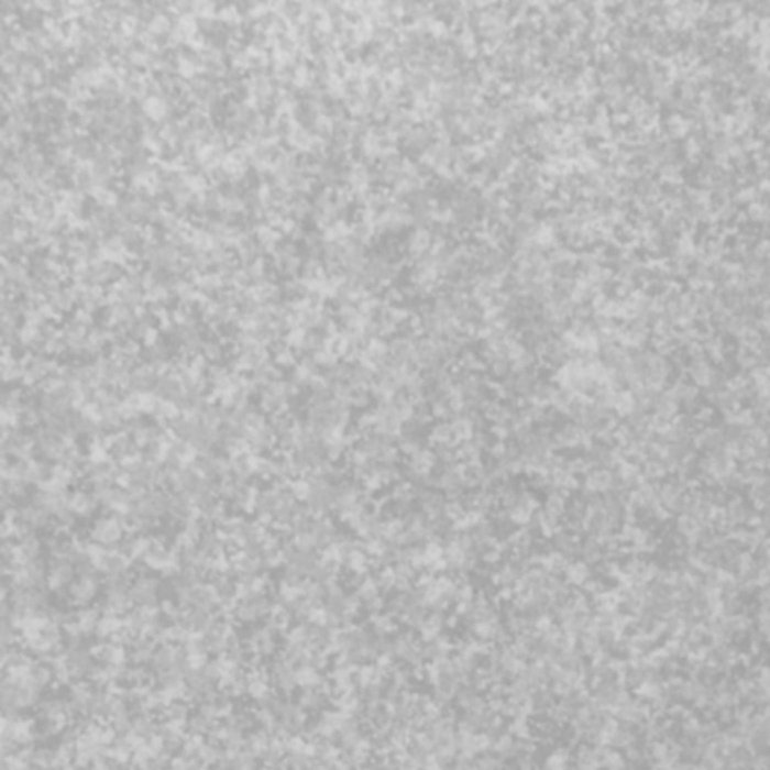 SRVTR/ DE GRINX : far east movement | SRVTR