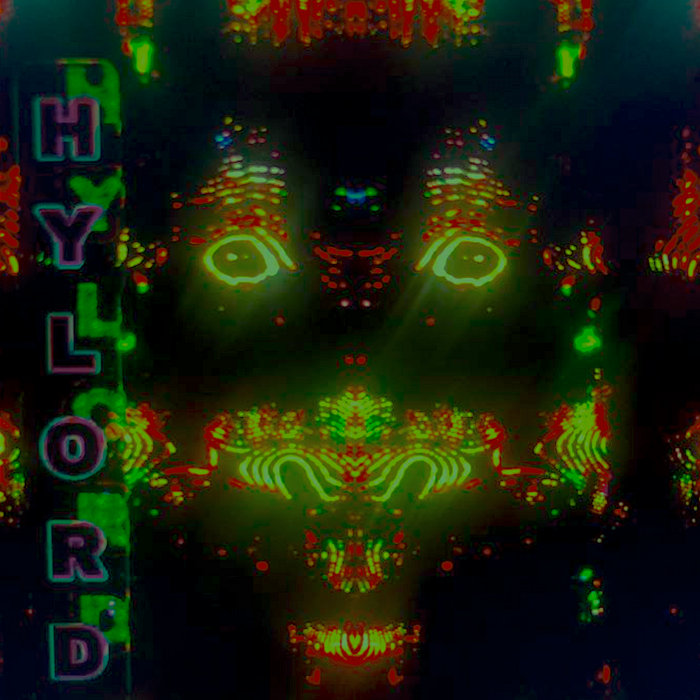 RiPPED | InFamous Alchemist