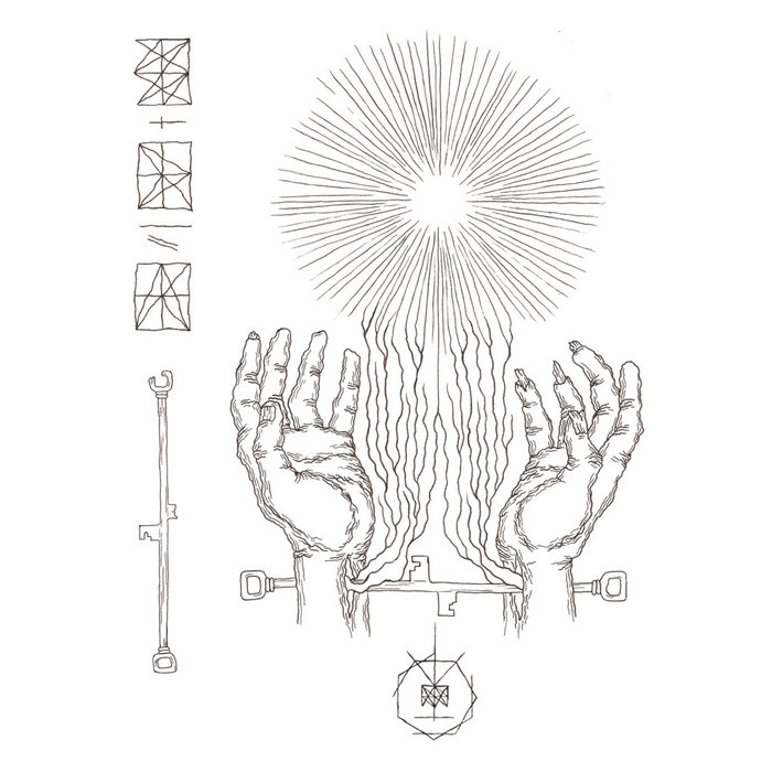 Grand Hideous Organs of Internal Failure I | HAUNTS