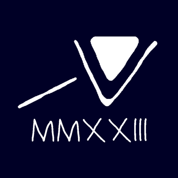 MMXXIII | skydevxyz