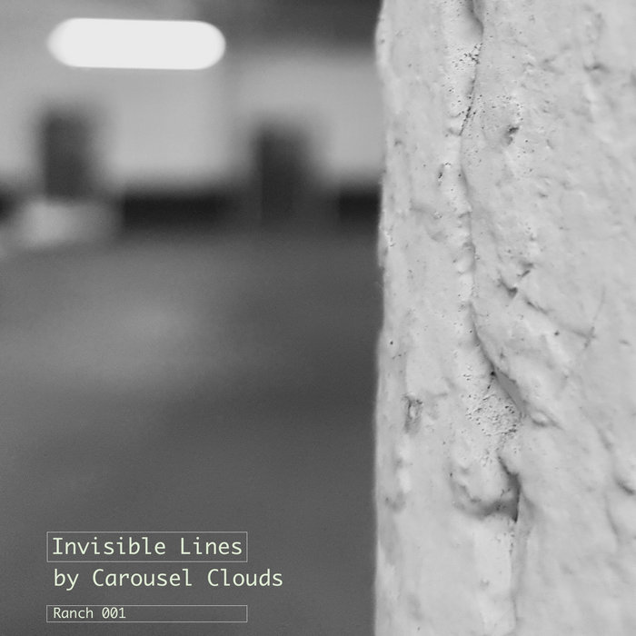 Invisible Lines | Carousel Clouds
