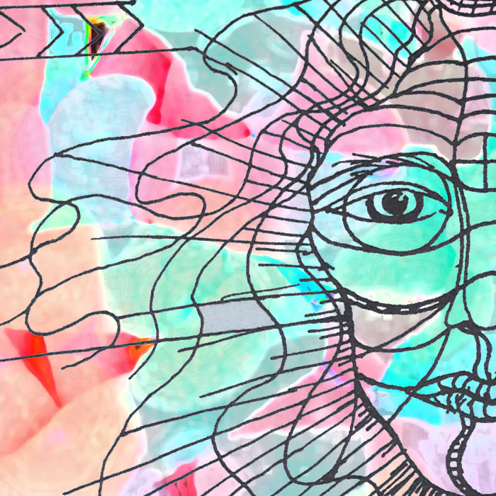 Oonawieh Unggi | Usti Waya