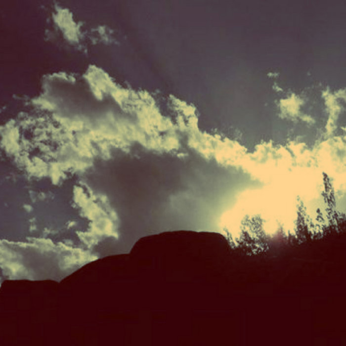 Modestly Calm | Nobuto Suda