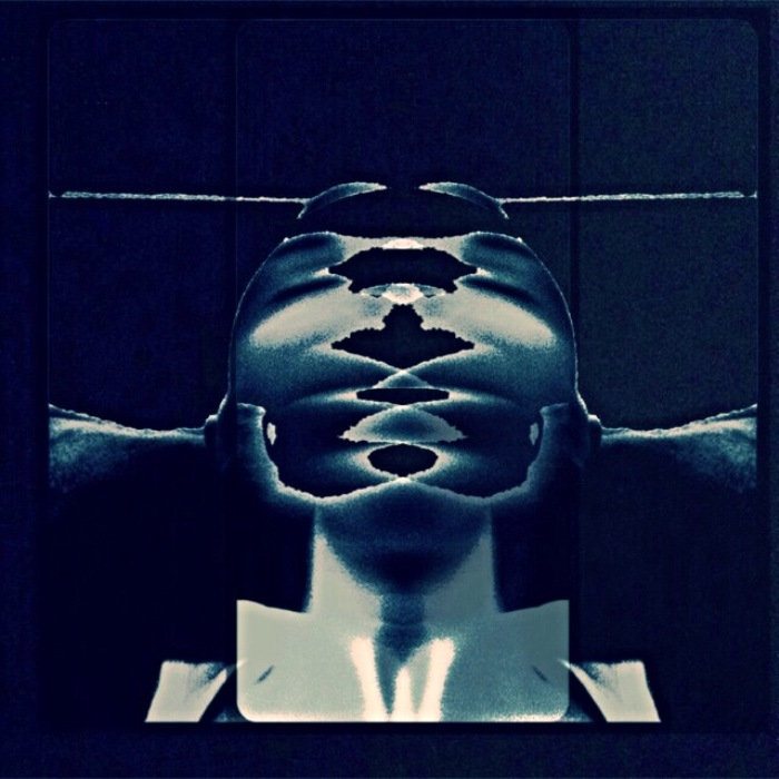 10th Dimension | MadWolFF
