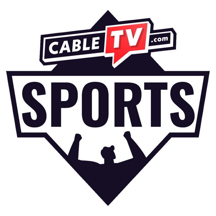 [Here's LIVe]* Limerick v Tipperary LIVE STreams GAA Allianz League ...