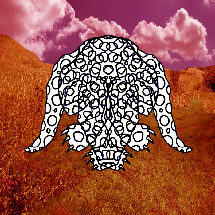 Faceless Goat (Miixtape) | DJ Perplexe | Vaatican Records