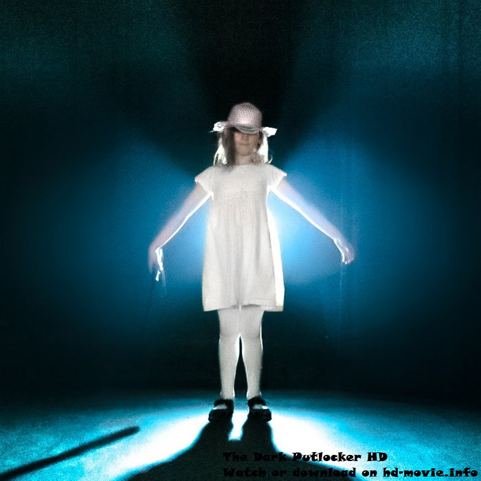 The Dark Putlocker HD | usplotovun1970