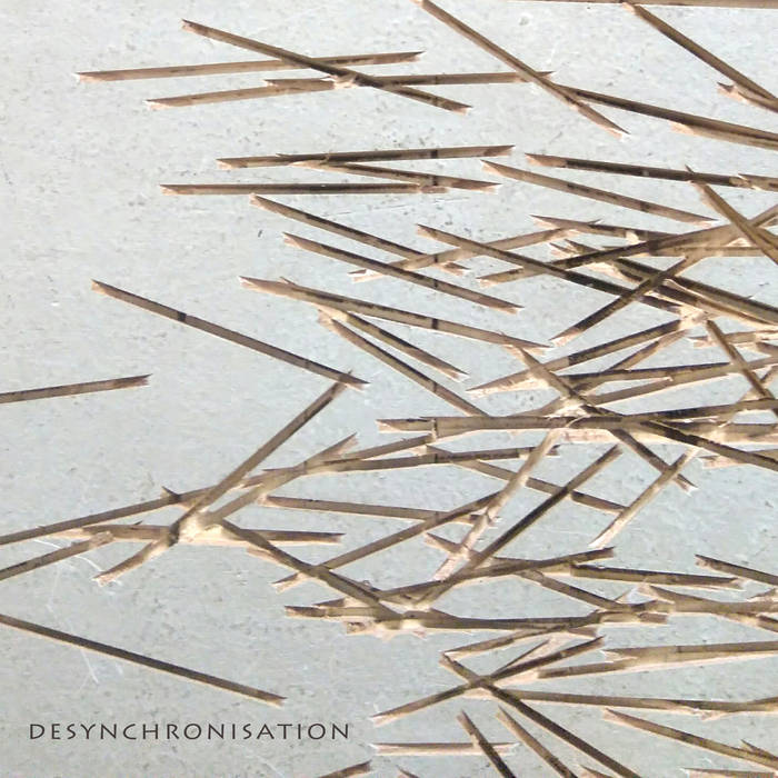 Radiographic Dye Crystals In Urine