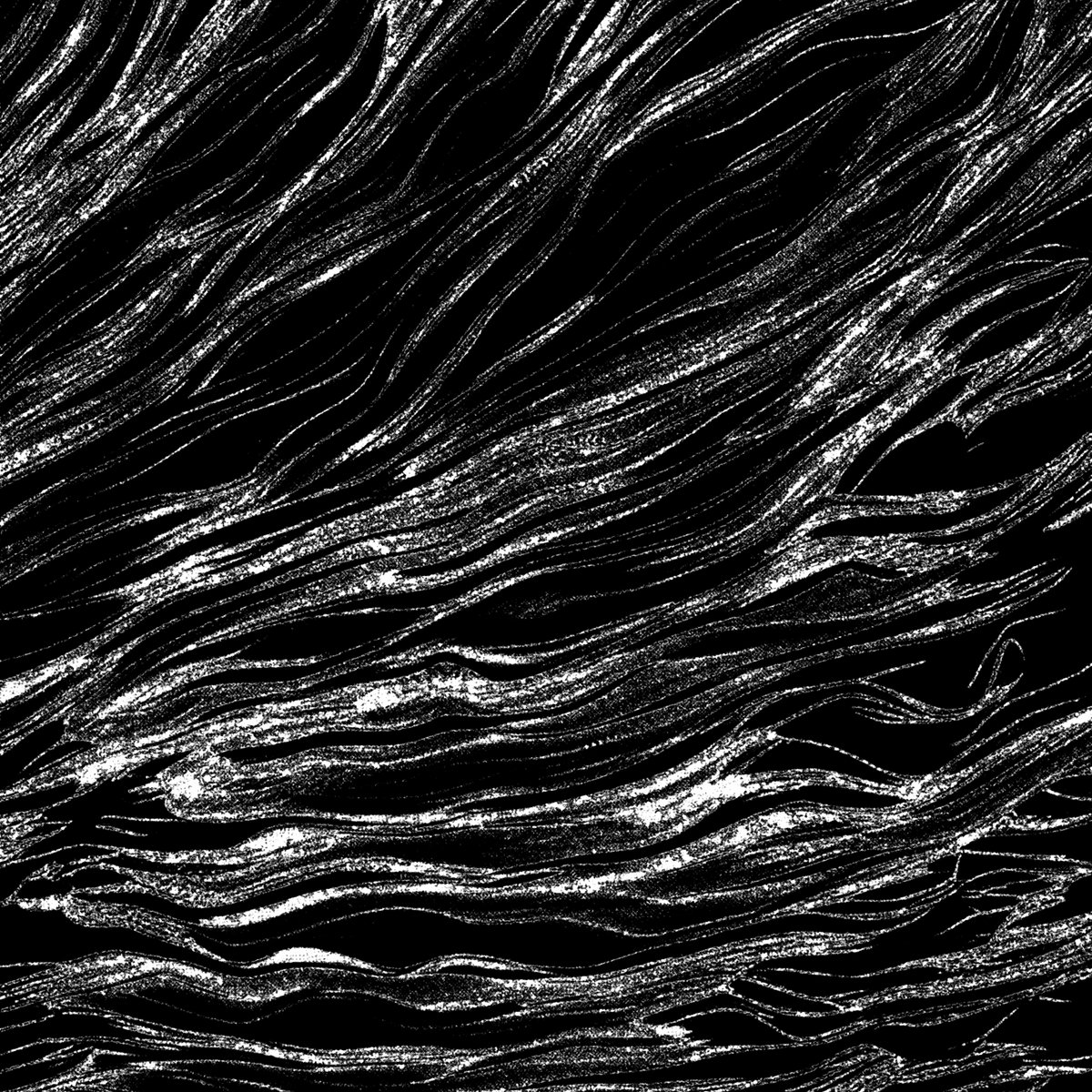 Heaviest Weight | Sdacse Joung Suppression | Cattam Klt.