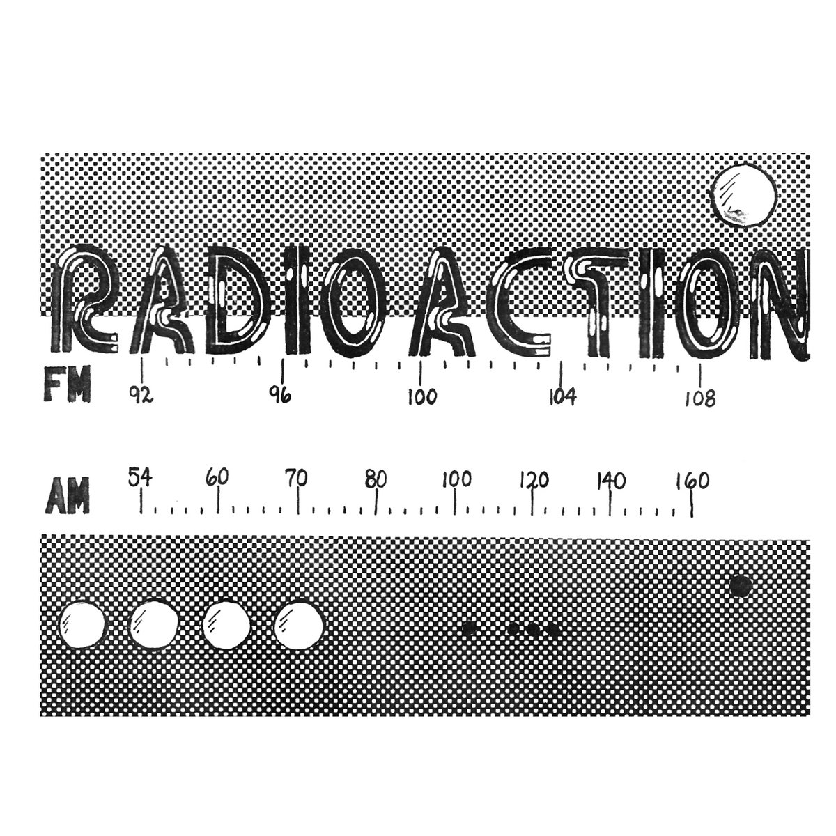 RADIO ACTION | RADIO ACTION