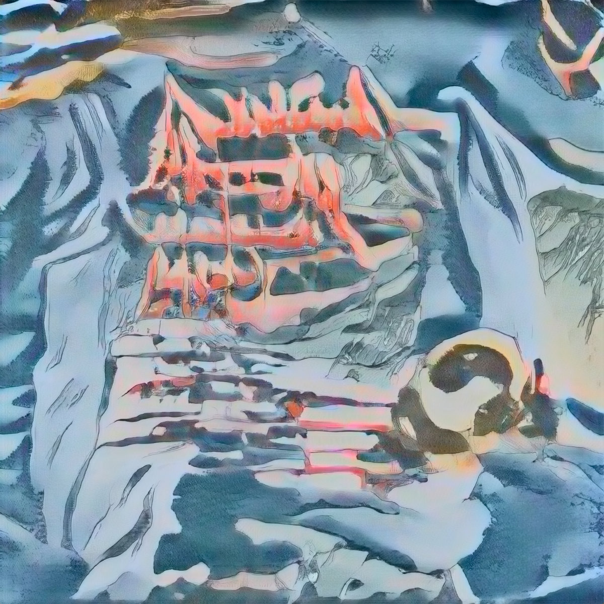 American Metals | Hardraada