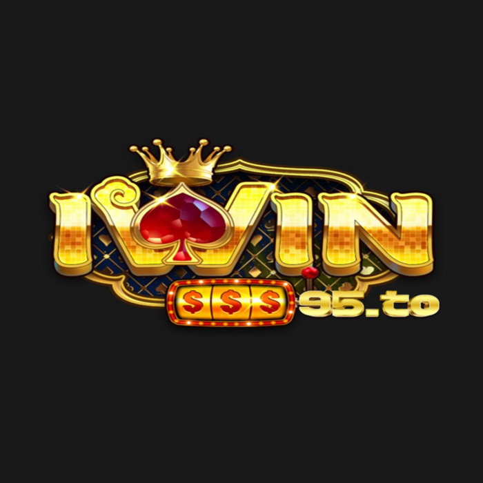 iwin95to | Cổng Game IWIN