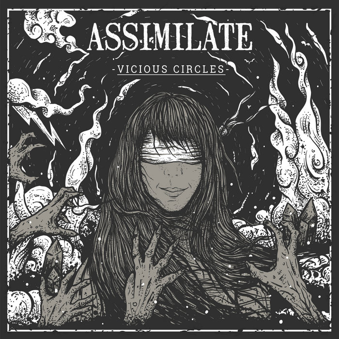 Vicious Circles | Assimilate