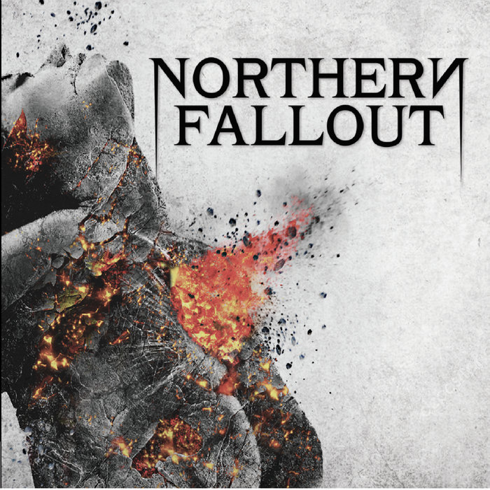 Northern Fallout (Album) | Northern Fallout