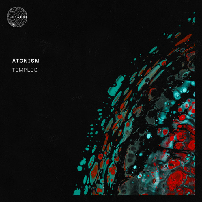 Temples | Atonism | Autonome Records