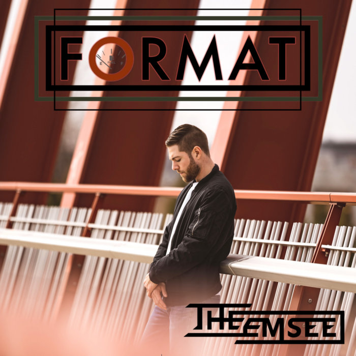 Format | The Emsee