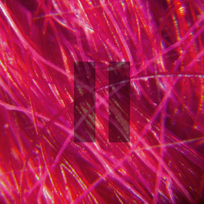 NR026 - Masada - II | Masada | Nasse Records