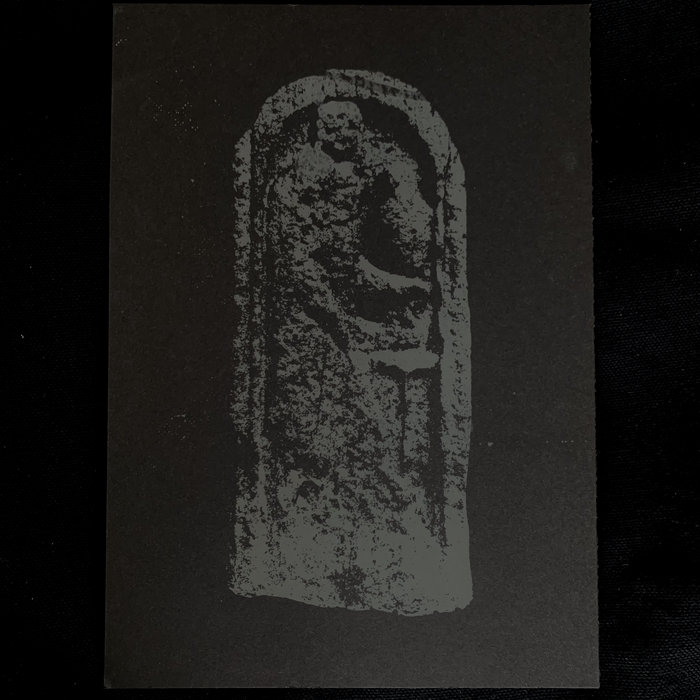 Unmal | Curse All Kings | breathsunboneblood