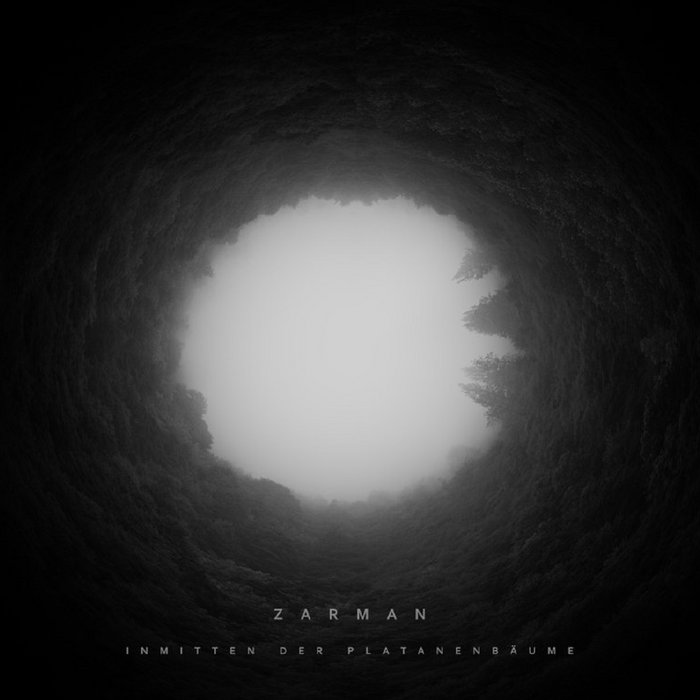 sevvy_allverse's collection | Bandcamp