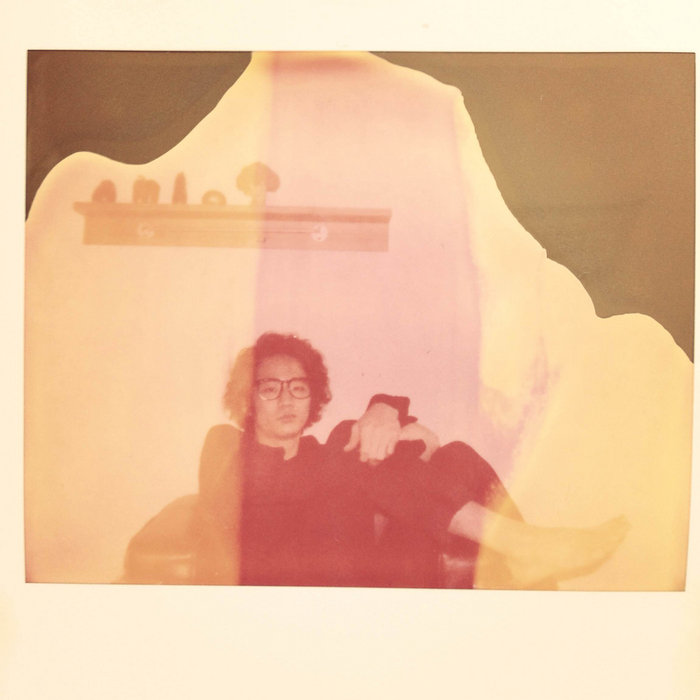 I Shall Not Want Society in Heaven | Ryota Mikami | Vegetable Record