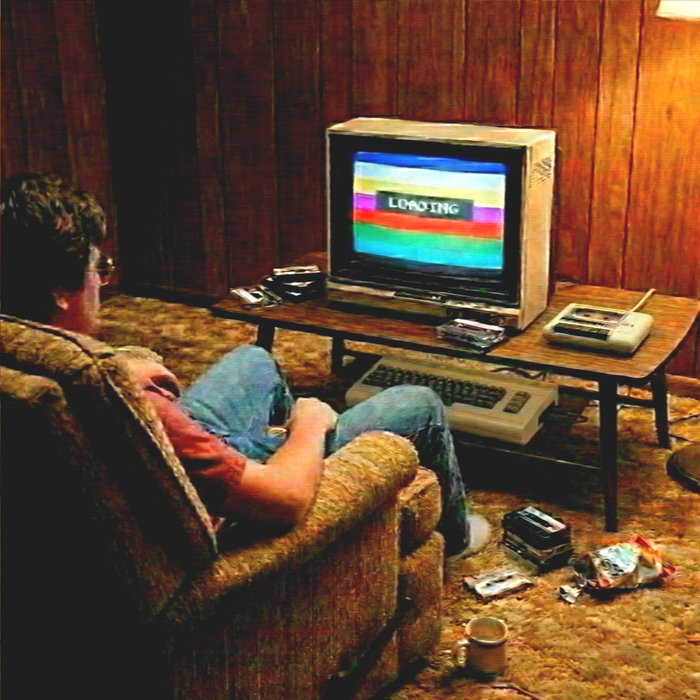 Waiting For Loading Screens | Run Stop Restored