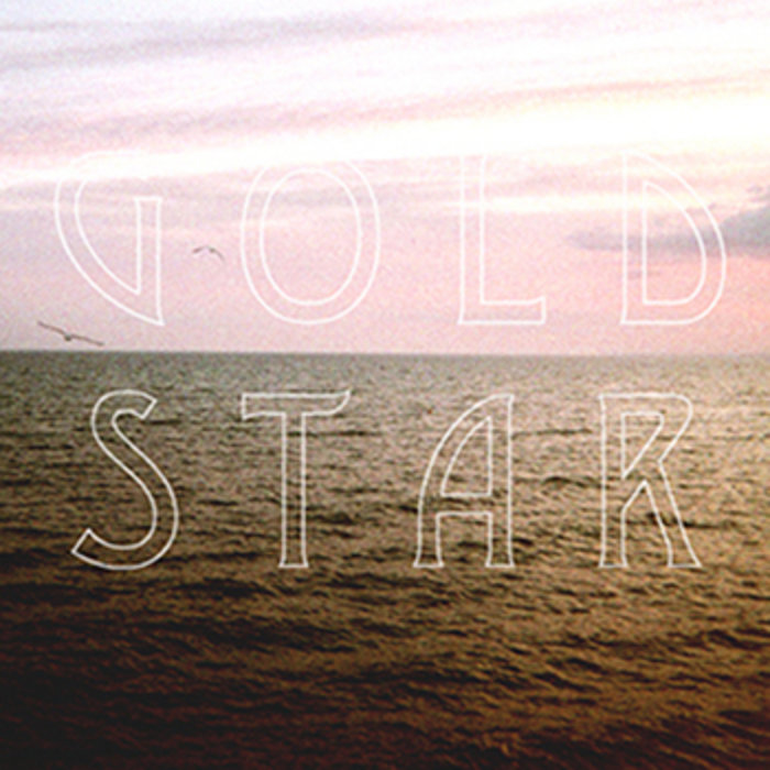 Gold Star | Gold Star