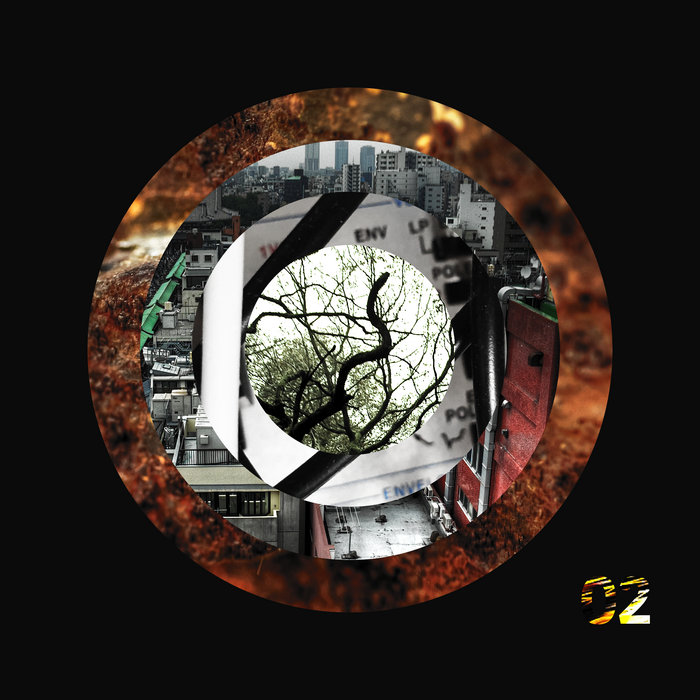 Service Pack 02 | TechDiff