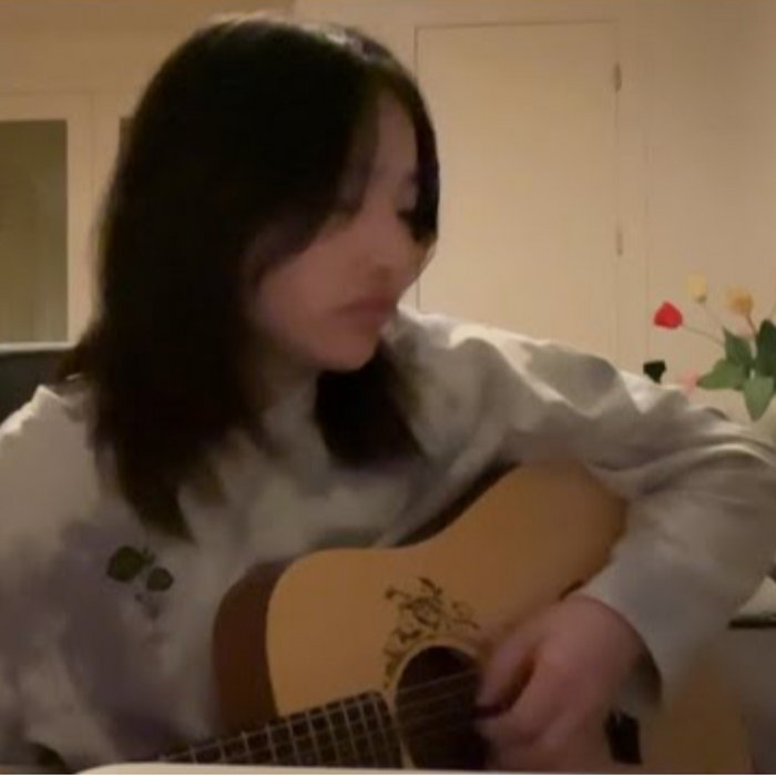 centerpiece | katy ly