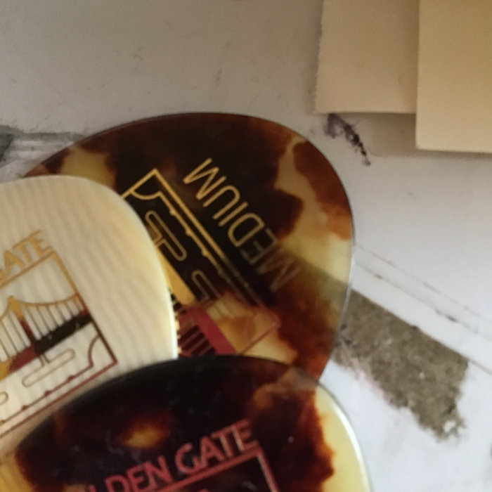 zero point zero | leonardo piccolo