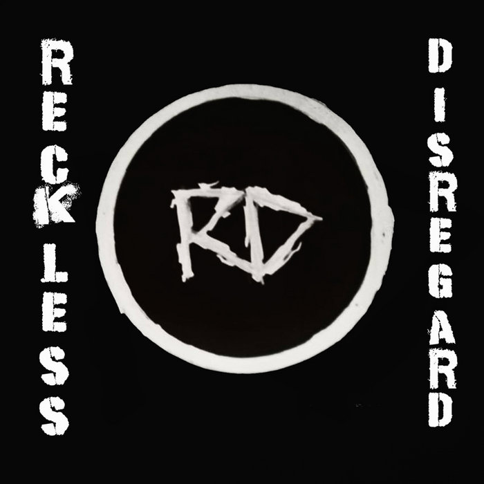 Reckless Disregard | Reckless Disregard