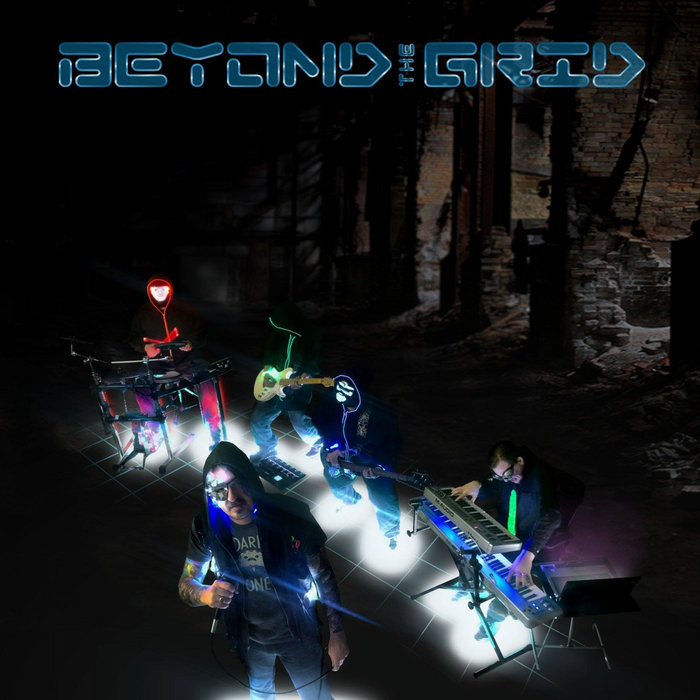Beyond The Grid | Beyond The Grid