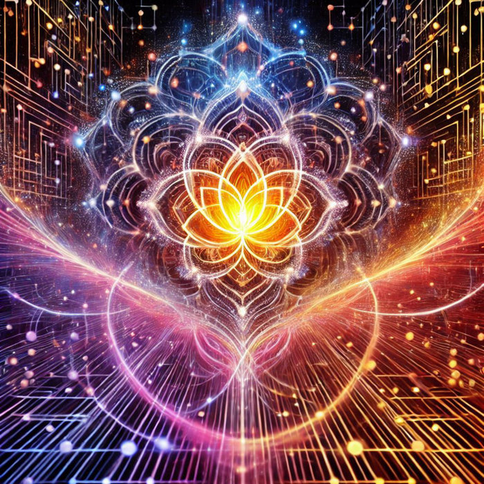 Echoes on the Soul | cerkit