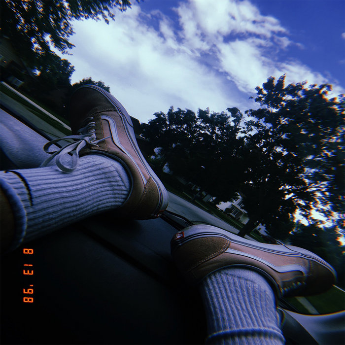 i remember | frosk